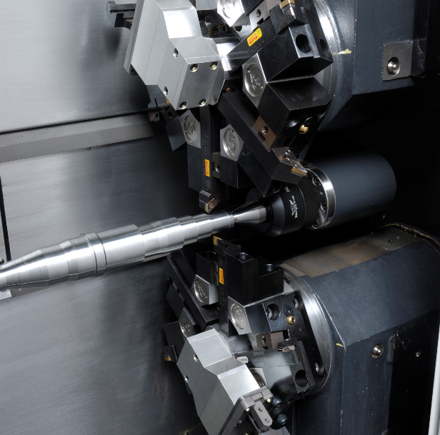 本公司将于「CIMT2021 –第十七届中国国际机床展览会」隆重出展 | 公司简介 | Muratec 村田机械(上海)有限公司